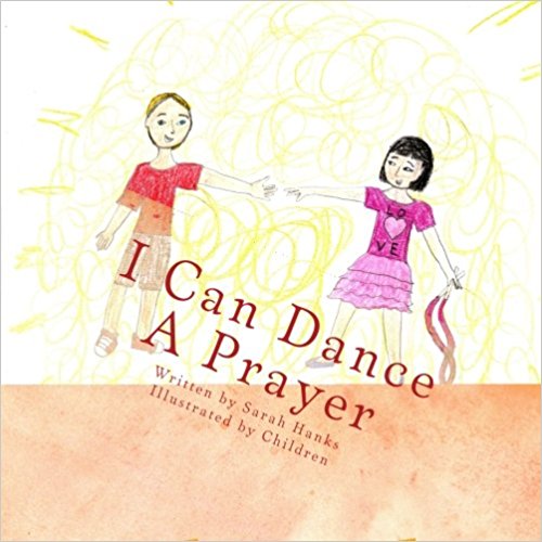 Resources - Equppingthechildren.com